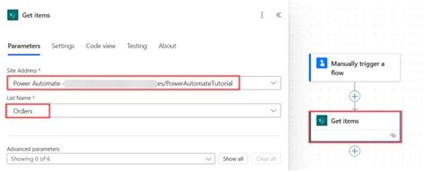 2 various ways to convert string to decimal in power automate
