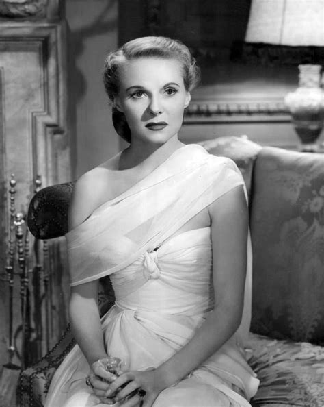 Ann Todd Wikipédia A Enciclopédia Livre