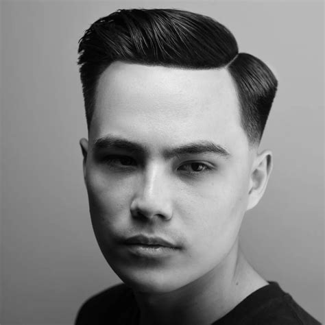 Image Credit Barberegoiste