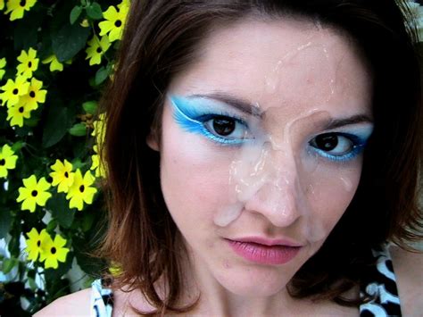 Make Up And Some Make Up Porn Pic Eporner