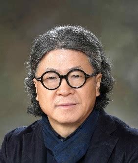 서용주 종합건축사사무소 도우건축 스코어러