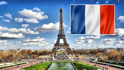 ИММИГРАЦИЯ ВО ФРАНЦИЮ УЧЁБА И ЛЕГАЛИЗАЦИЯ ВО ФРАНЦИИ ЖИЗНЬ В ПАРИЖЕ ИСТОРИЯ ДЕНИСА Youtube