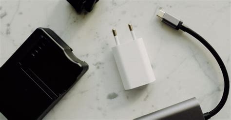 Mana Yang Lebih Baik Fast Charging Atau Quick Charge Jete Indonesia