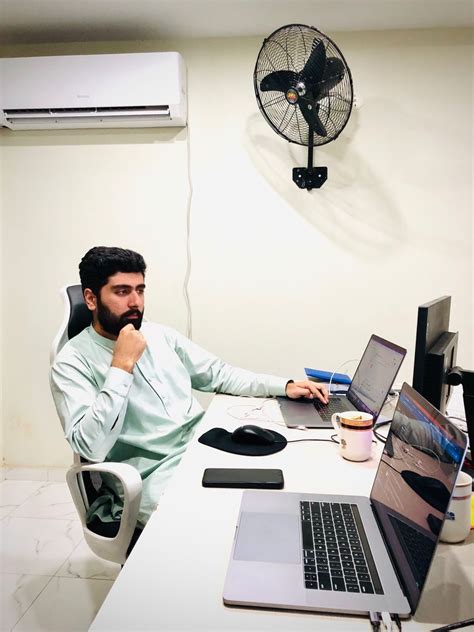 Aftab Ahmad On Linkedin Developerlife Codemagic Softwareengineering