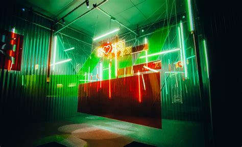 Biological Processor This Isnt Your Everyday Day Job… By V Isidro Medium