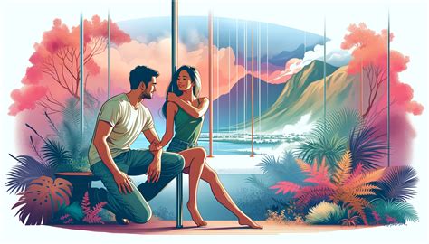 Are You Dating A Sex Worker Here S How To Be A Better Partner Sassyescort Com Best