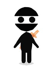 Omgitstraannx Likeitstrey Briannaforthewin Porn Photo Pics