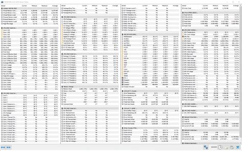 Reverse Engineering A Tcp Protocol By Felix Oghină The Startup Medium