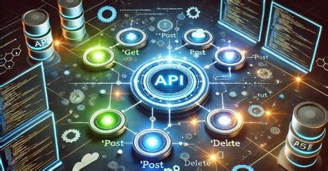 Master Restful Api Development With Aspnet Core