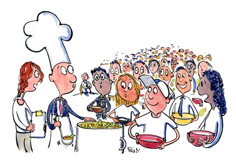 Ringcentral Webrtc Api Opened Up For Developers Should You Care About It The New Dial Tone