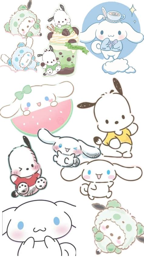 빠른 저장에 있는 이경미님의 핀