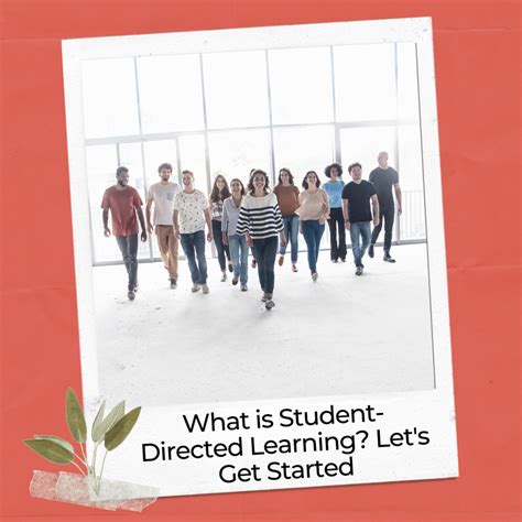 What Are Self Directed Learning Strategies That Empower Learners