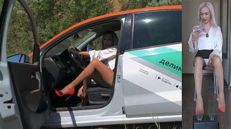 Sima Hard Stuck Engine Overheat Fantasy4k Pro Resfull Video 21 Min