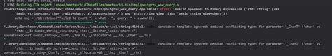 Highlight Errors And Warnings In Build Output Issue Microsoft