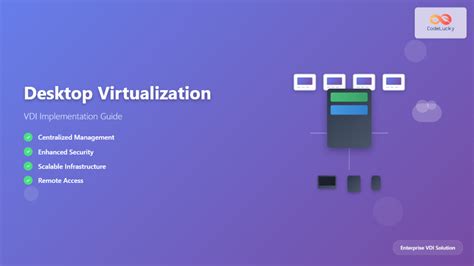 Hardware Assisted Virtualization Intel Vt X And Amd V Complete Guide