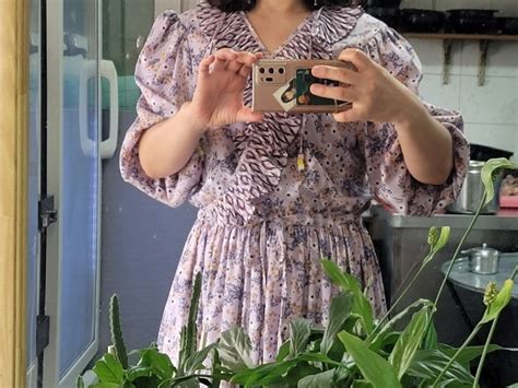 연재 브런치북 활동적인 내향형입니다