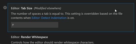 Fix Hover Tabbing Behaviour By Rzhao271 · Pull Request 166657
