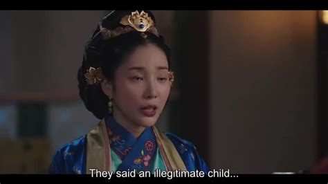 Ep17دانلود سریال کره‌ای جنگ گوریو و خیتان Goryeo Khitan War 2023