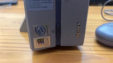 Windows Protection Error After Fresh Install R Windows98