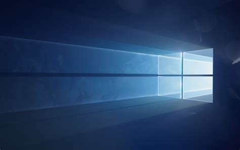 Microsoft Restores Missing Windows 10 Calendar Flyout Features In Kb5058481 Neowin