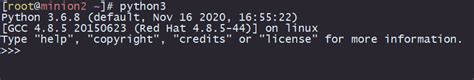 运行 Python 脚本 代码的几种方式 咸鱼Linux运维 博客园 运行 Python 脚本 代码的几种方式 咸鱼Linux运维 博客园