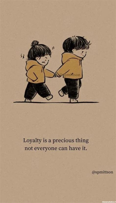 32 عکس فانتزی دخترانه برای خلق دنیایی از خیال