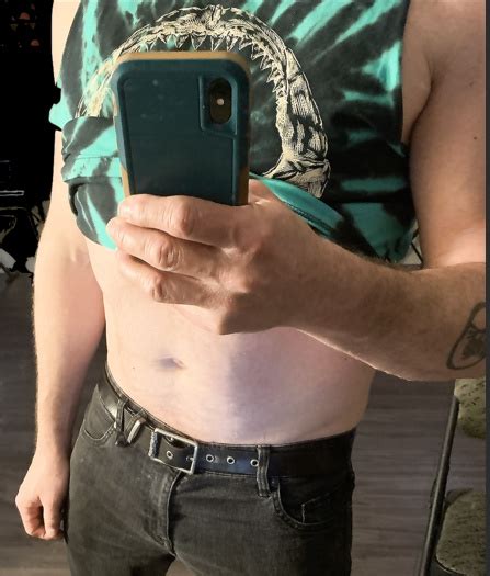 Commando Pics Image 3574757 ThisVid Tube