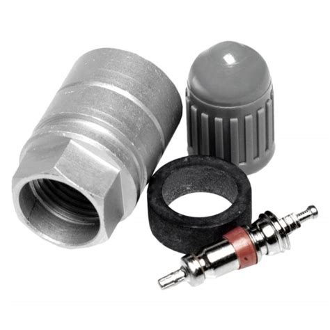 Standard TPMS Sensor Service Kit