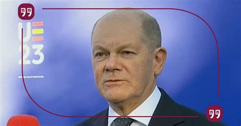 ჩვენი განზრახვაა მივიღოთ Eu ში დასავლეთ ბალკანეთის ქვეყნები მოლდოვა