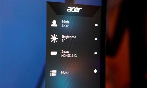 How To Adjust The Brightness On Windows 10 Beebom