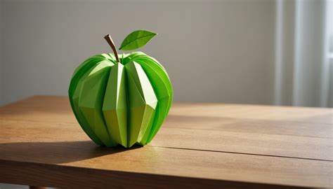 Creating Thumbnails And Image Previews With Pillow Python Lore