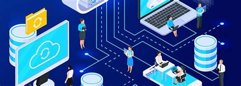Agile Approach To Data Migration Using Opshub Methodology