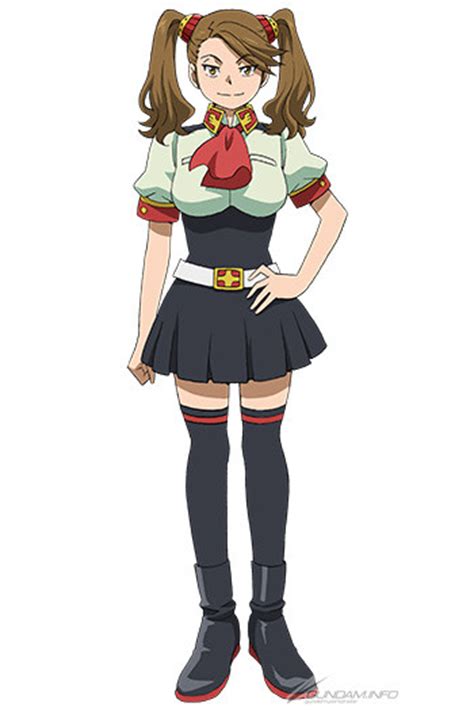 Gundam Build Fighters Island Wars Anime Special S Promo Video August Premiere Unveiled