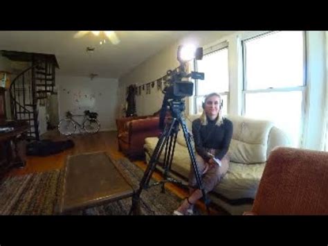 December 31st 12 23 PM Part 1 YouTube