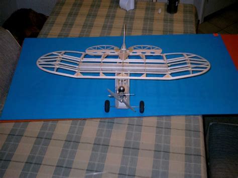 Lazy Bee Designed By Andy Clancy Lazy Bee Designed By Andy Clancy