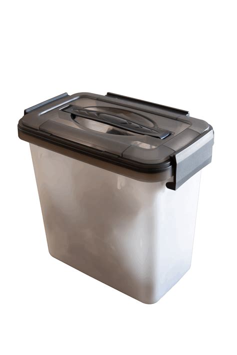 Cladding Fastners Kit Royal Decking