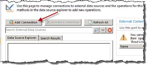 Sharepoint 2013 Blogs Sharepoint Server 2013 Search Connectors And