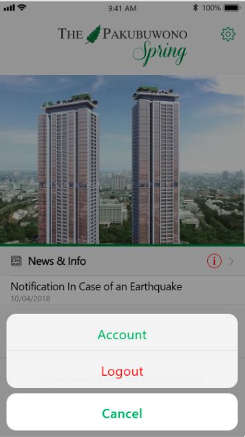 Ios How To Change Font Color On Uialertcontroller On Particular Action Sheet Stack Overflow
