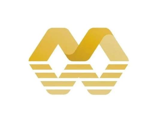 远·伴 远毅天使轮公司镁信健康完成超20亿c轮融资医药新闻 Bydrug 一站式医药资源共享中心 医药魔方