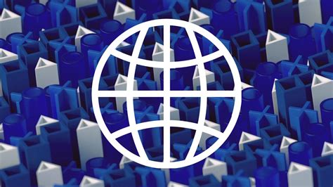 Does Ps5 Have An Official Web Browser