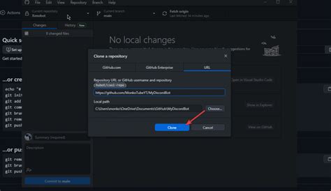 Discord Bot Maker How To Host Your Bot On Heroku For Free Gamepretty