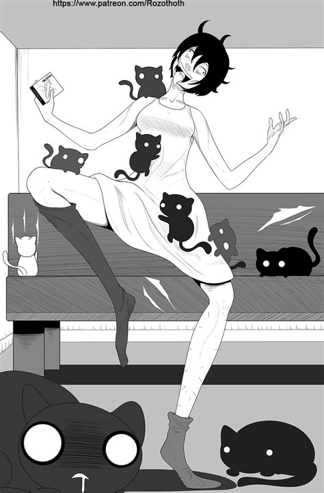 Go Go Tomago Page 9 By Youngjaerome Hentai Foundry