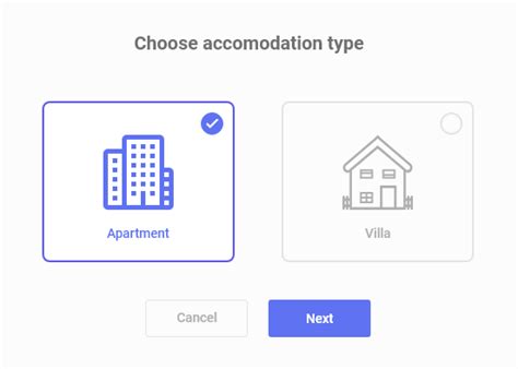 radio button with image suggestions scriptcase low code