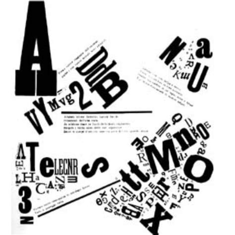 José Ángel Medina Murua