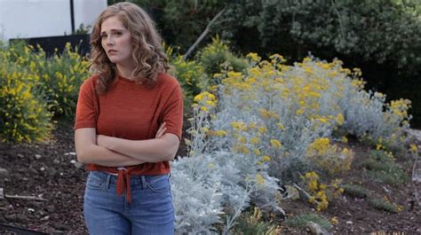 Наследството на сестра ми Bgtime Tv