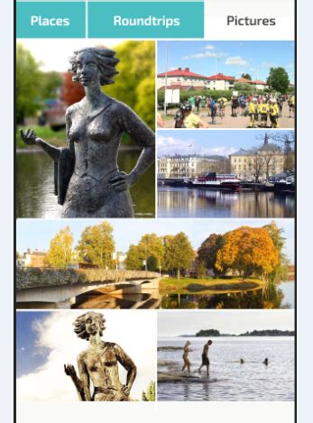 Javascript Create Grid Of Image Stack Overflow