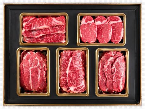 进口牛肉PNG图片素材下载 图片编号yjgaldlq 免抠素材网