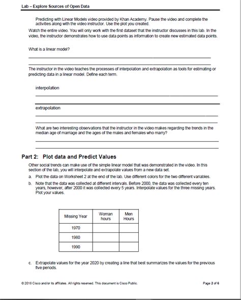 Lab Basic Data Analysis Objectives Use Very Simple