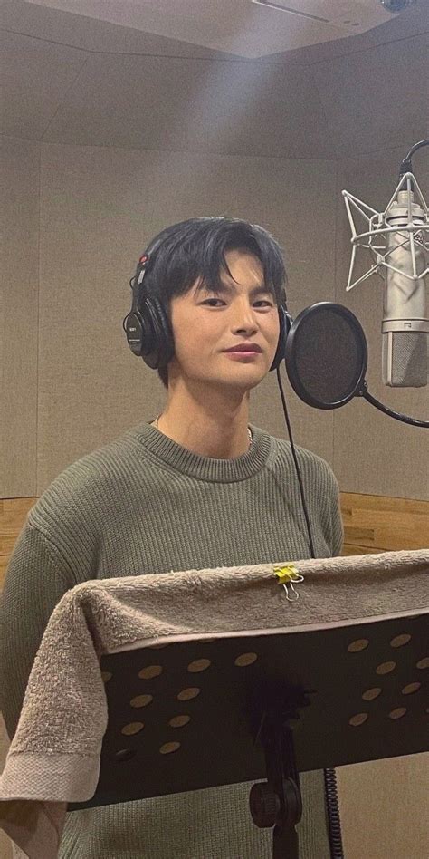 Со ин гук Actors Seo In Guk Korean Actors