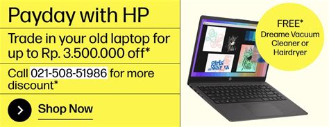 Frequently Asked Questions Shop Hp Com Indonesia